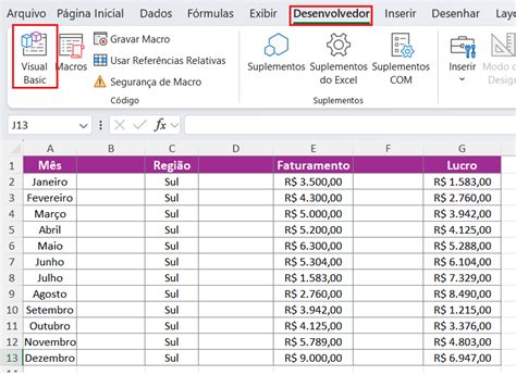 Excluir Colunas Vazias Excel Maneiras Diferentes Excel Easy