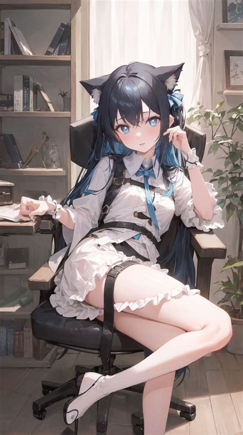 Pin Tillagd Av Lucas Henrique P Sasuke Uchiha