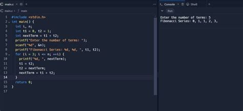 Janvi Garg On Linkedin 100daysofcode Factorialadventures Day18 Mathematicsjourney