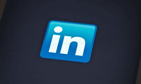 How To View Your Linkedin Public Profile