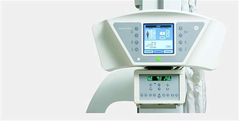 Radiographic Fluoroscopic X Ray For Sale At Integrity Medical Syste