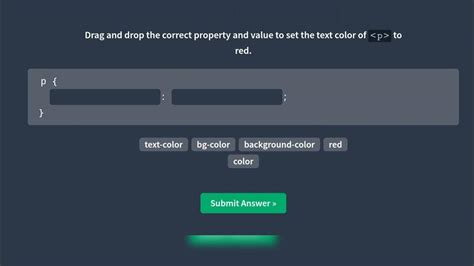 Mcq Css Coding Youtube