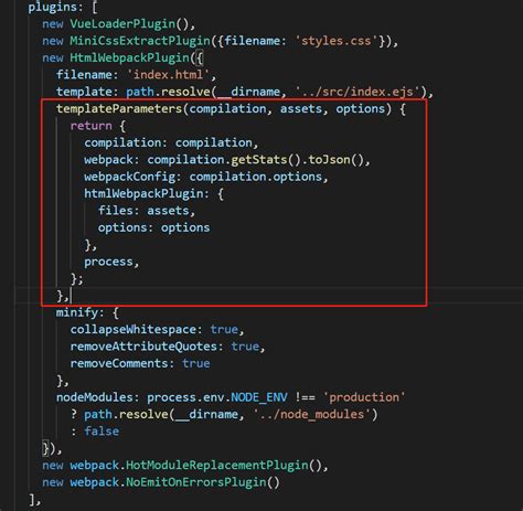 electron vue创建，打包win32应用程序，使用ubuntu打包打包linux armv7l树莓派应用程序