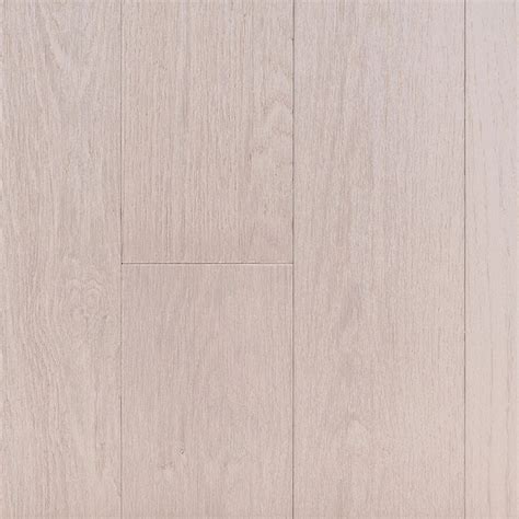 Engineered Wood Flooring Structure 2 Layer 3 Layer And Multi Layer