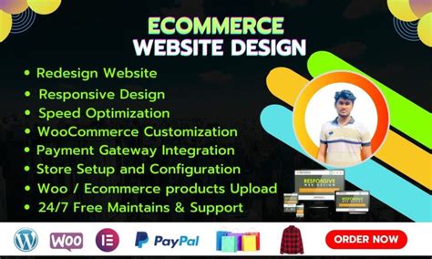 md jamiul islam on linkedin wordpress ecommerce commerce quality help