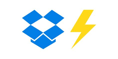 Dropbox Icon Mac At Vectorified Com Collection Of Dropbox Icon Mac Free For Personal Use