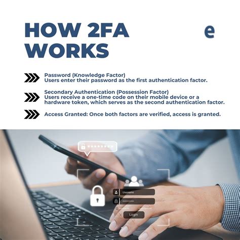 Eminent Technology On Linkedin Eminenttechnology Bookacallnow Eminenttech Expertservices…