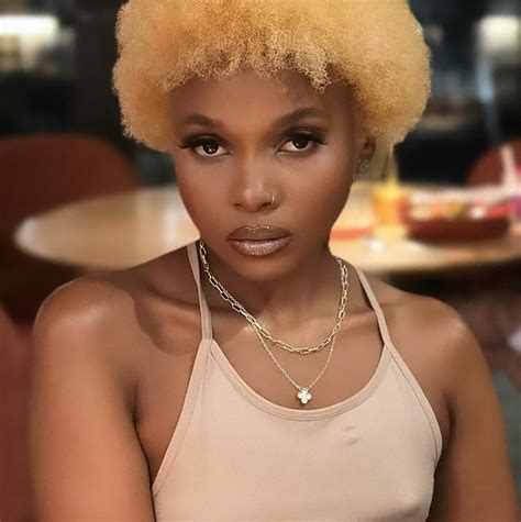 Chris Brown Chart In