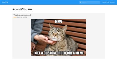GitHub Softgitron Web Applications Project Microblogging Project Work Related To Web