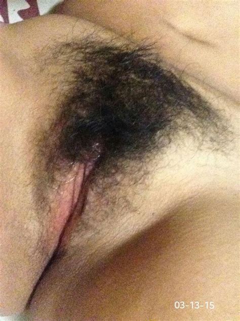 Foto De Mistress Leah Pussy Focus