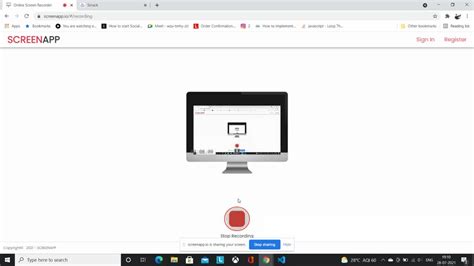 shri om trivedi on linkedin feedback reactjs project frontend