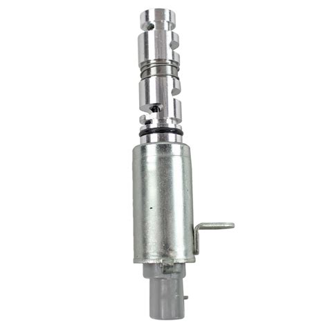 Dnj Engine Variable Timing Solenoid Vts1090 Dnj Engine Variable Timing Solenoid Vts1090