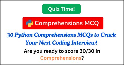 30 Python String Quiz Mcq Questions Scientech Easy