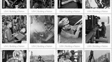 Who Built America Mpr News