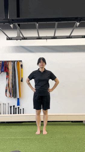 밸런스 능력치 200 끌어올리는 방법 밸런스 1편 홈트레이닝 네이버 블로그