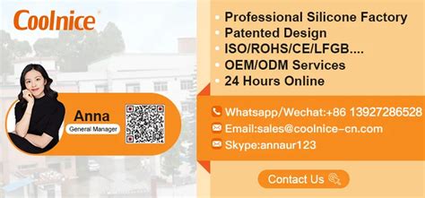 Custom Heart Shield Shaped Multiple Shapes For Female Private Pubic