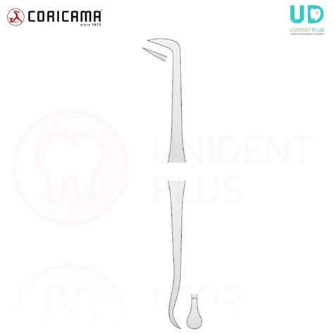 Scaler Mitchell Unidentplus