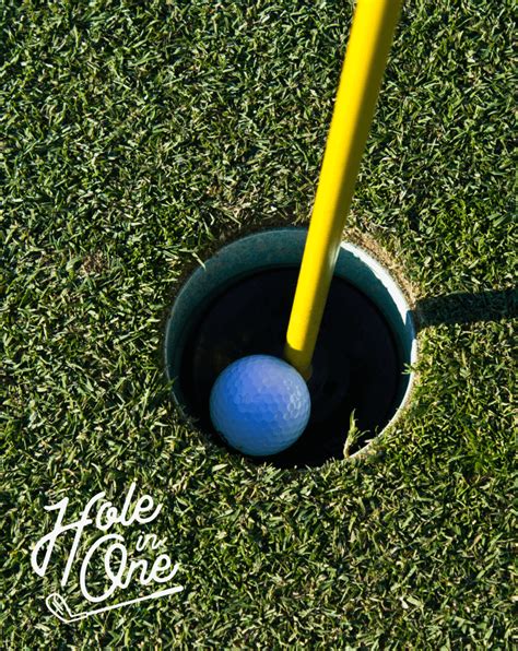 Ron Atkinson Hole In One 041493