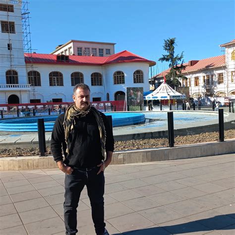 ‎پژمان نوروزی‎ Pezhmannorozisaqez • Instagram Photos And Videos