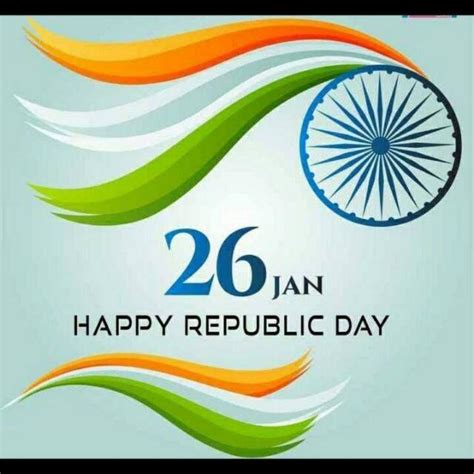 Dr Imtiyaz Ahmed B K Posted On Linkedin