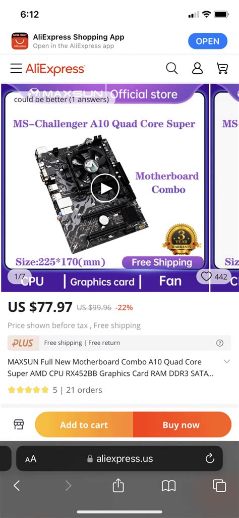 Gpu Compatibility R Pcmasterrace