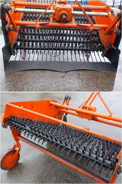 Yahooオークション 栃木【別途配送可】クボタ Kubota ② トラクター