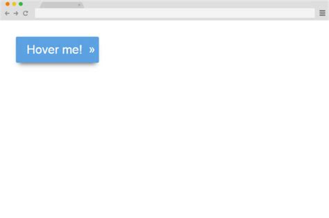 Best CSS Button Hover Click Effect Examples UiCookies