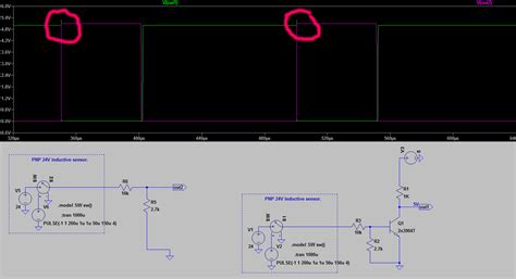 Wiring Problem LinuxCNC