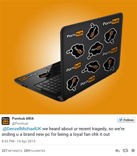 Pornhub Announces Strict New Uploader Guidelines Freeones Blog