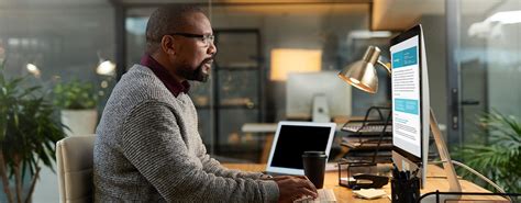 Enhancing Interoperability The Importance Of Platform Integrations