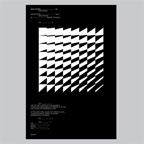 discover the analog algorithm a must read book by christoph grünberger