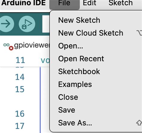 Basic Startup Question Arduino DroneBot Workshop Forums