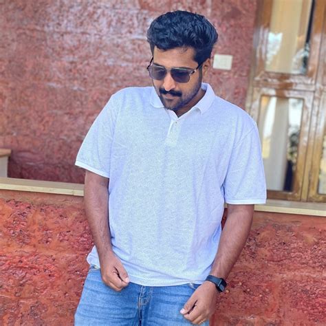 Sarath K Sivadas Sales Development Manager Hdfc Life Linkedin