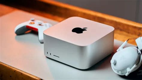 The Use Of Adobe In Architecture Dök Mimarlık