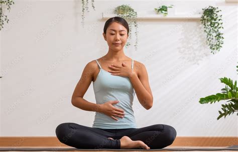 Breathing Exercise Guide Archives - Myhealthopedia