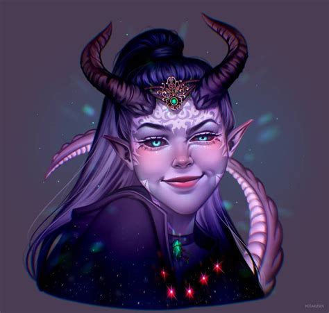 Commission Artwork By Hotarusen On Deviantart