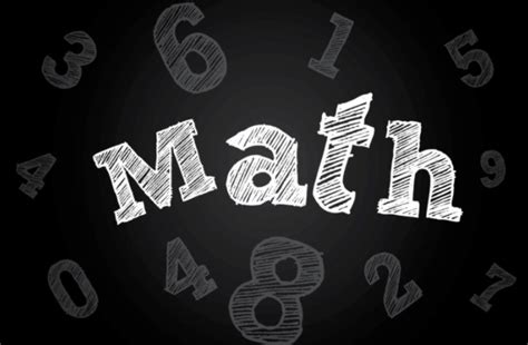 Permutations 11th Grade Quiz Wayground Formerly Quizizz