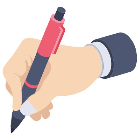 What Is Pv Case Processing