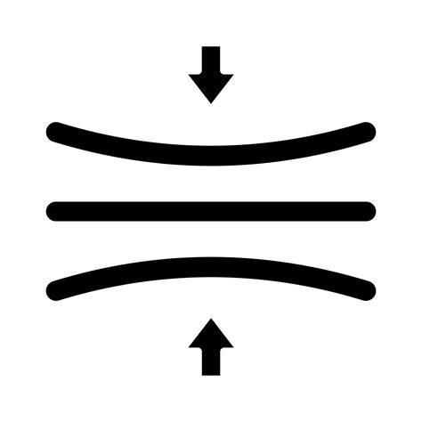 Flexibility Vector Icon 21653494 Vector Art At Vecteezy