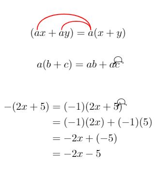 Converging Tikz TeX LaTeX Stack Exchange