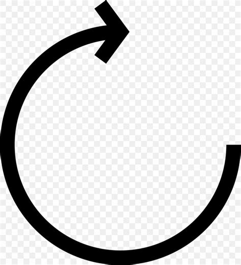 Clockwise Rotation Relative Direction Cartesian Coordinate System Png