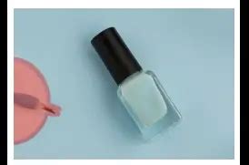 Magic Eraser Remove Objects From Photo For FreePicsman