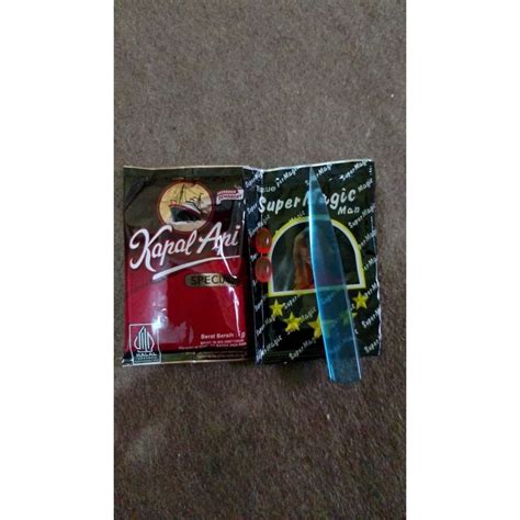 Jual Biji Tasbih Guli Guli 1 Paket 1 Biji 1 Tusuk 1 Tisu 1kopi Shopee Indonesia