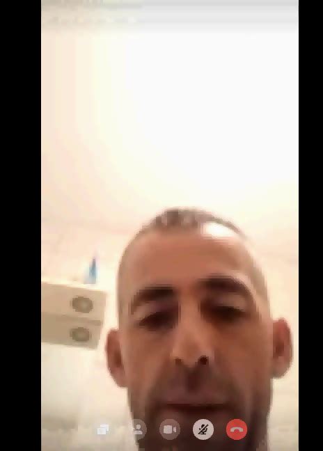 Agron Loku Sex Tap Eporner