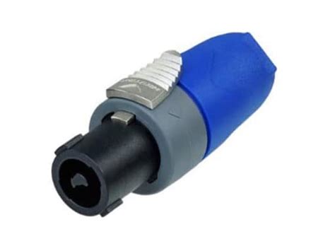 Speaker Wire Gauge Connectors More Which Speaker Wires Should I Buy Audio University