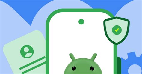 Android Prepara Un Portapapeles Universal Para Copiar Y Pegar Entre Celular Y Computadora Infobae