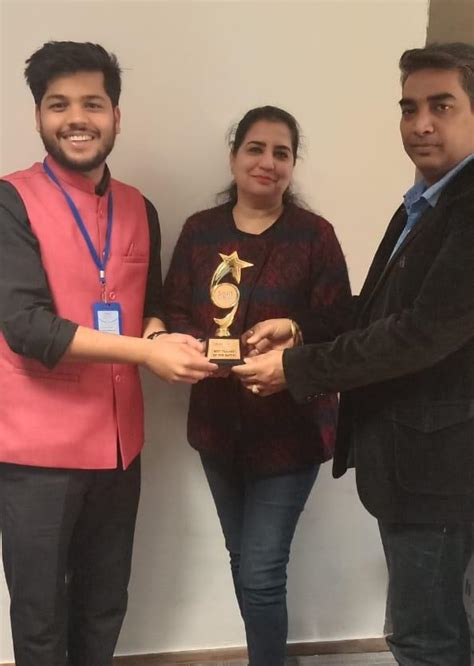 Avinash Kumar On Linkedin Salestraining Hrd Businessgeneration