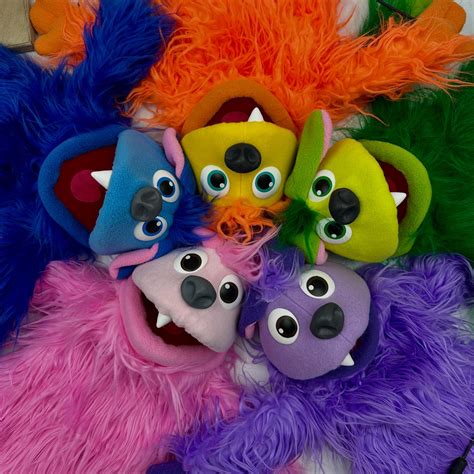 Swazzle Looking For A Sweet Treat This Weekend Check Out Swazzles