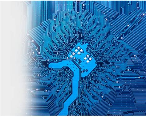 Signal Integrity Analysis Services In Ahmedabad Id 20290815273