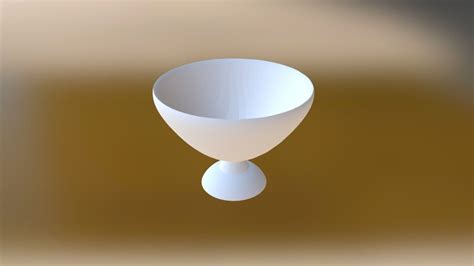 5 Cup 3d Model By Nguyenducthanhst16 [3f71cd4] Sketchfab